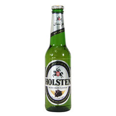 Buy Holsten Malt Beverage Black Grape Flavour 330ml and Beverages ...