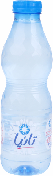 Buy Tania Drinking Water 330ml and Beverages & Water online - Danube