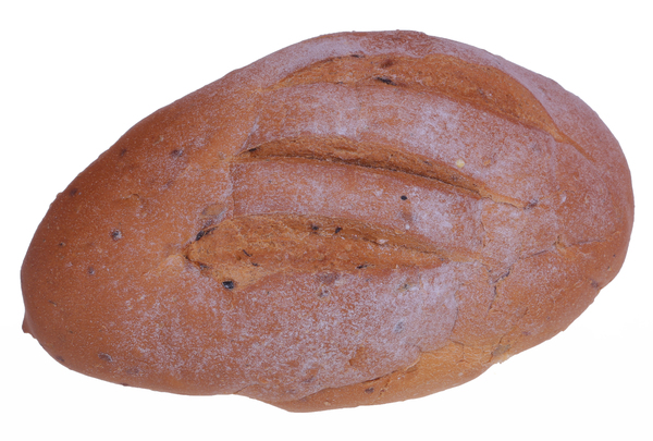 Buy Danube Bakery Milano Bread 1pc and Bakery online - Danube