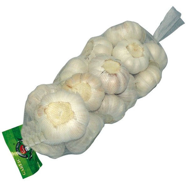 Buy Danube Garlic and Fresh Fruit & Vegetables online - Danube