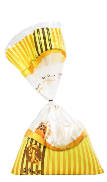 Buy Al-Jazai Bread Crumbs 1pack and Bakery online - Danube