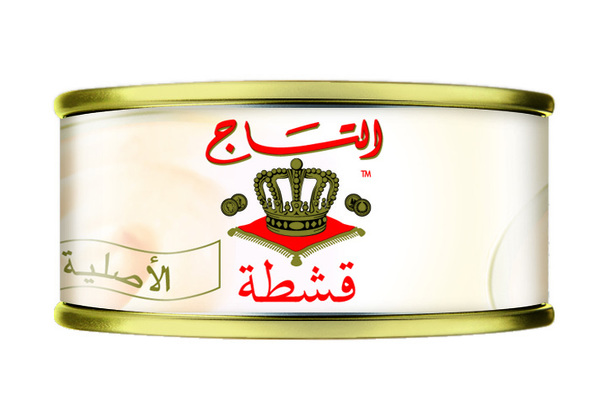 Buy Golden Crown Original Cream 95g and Iftar online - Danube
