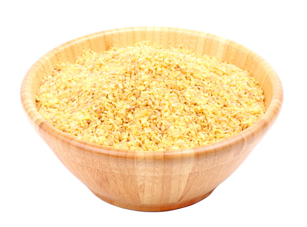 Buy Danube Coarse White Bulgur 1kg and Dates & Roastery online - Danube