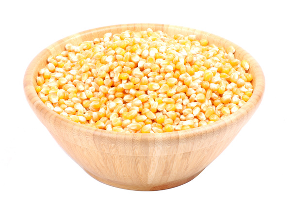 Buy Danube American Popcorn 1kg and Dates & Roastery online - Danube