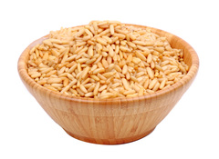 Buy Danube Pakistani Pine Nuts 1kg and Dates & Roastery online - Danube