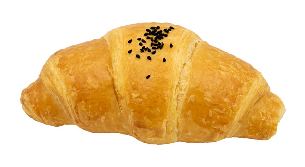 Buy Danube Bakery Big Cheese Croissant 1pc and Kids Lunch Box online ...