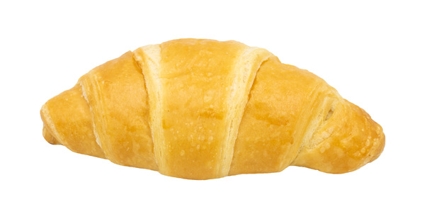 Buy Danube Bakery Big Croissant 1pc and Kids Lunch Box online - Danube