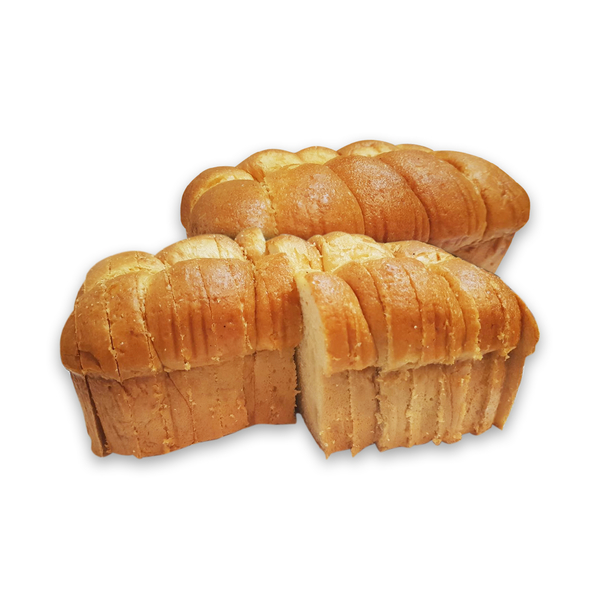 Buy Danube Bakery Brioche with Sugar Big 1pc and Iftar online - Danube