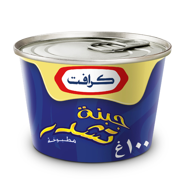 Buy Kraft Cheddar Cheese 100g and Dairy & Eggs online - Danube