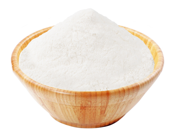 Buy Danube Rice Powder 1kg and Dates & Roastery online - Danube