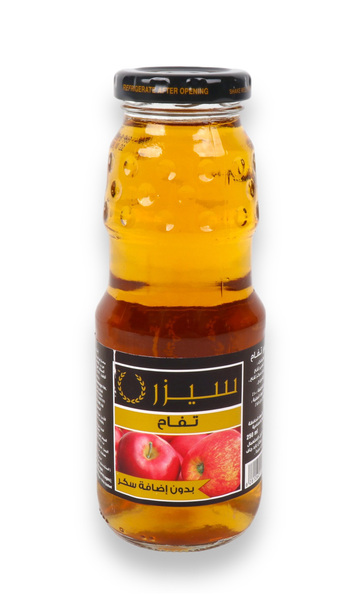 Buy Caesar Apple Juice No Added Sugar 250ml and Beverages & Water ...