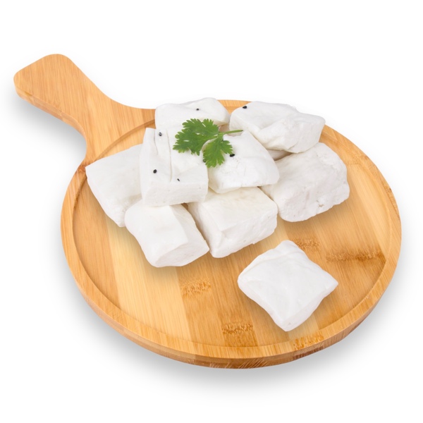 Buy Danube Nabulsi Cheese 1kg and Cheese online - Danube