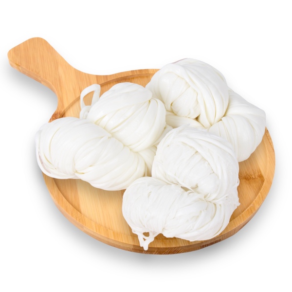 Buy Danube Shelal Cheese 1kg and Delicatessen online - Danube