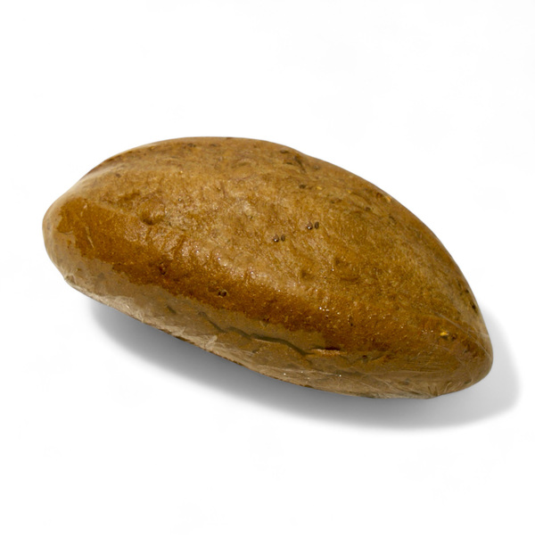 Buy Danube Bakery German Bread 1pc and Bakery online - Danube