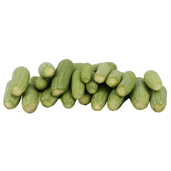 Buy Al Qasim Produce Zucchini (Tray) 500g and Fresh Fruits & Vegetables ...