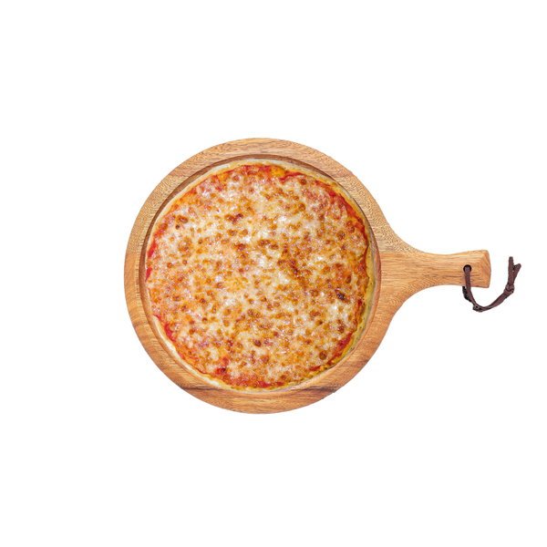 Buy Danube Bakery Manageesh Cheese, Sauce with Meat and Freshly ...