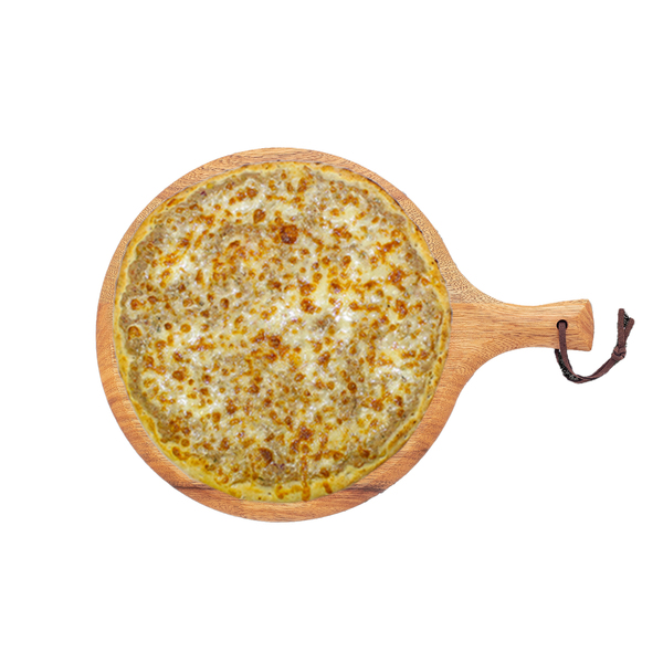 Buy Danube Bakery Manageesh Cheese with Meat and Bakery online - Danube