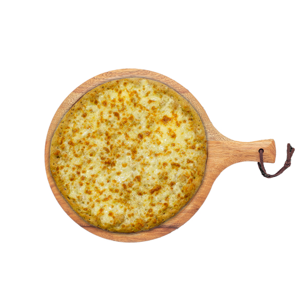 Buy Danube Bakery Manageesh Cheese and Bakery online - Danube