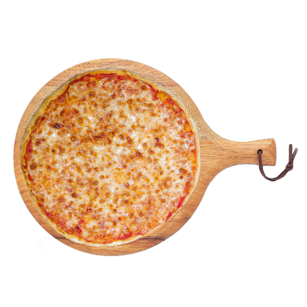 Buy Danube Bakery Manageesh Cheese With Sauce and Bakery online - Danube
